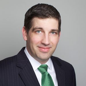 Our Attorneys – Salmon, Ricchezza, Singer & Turchi LLP